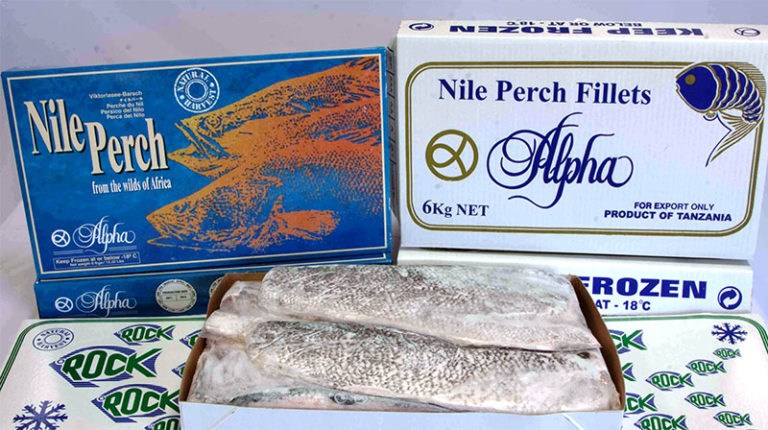 Products – Alpha Sea Food